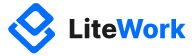 Home - LiteWork